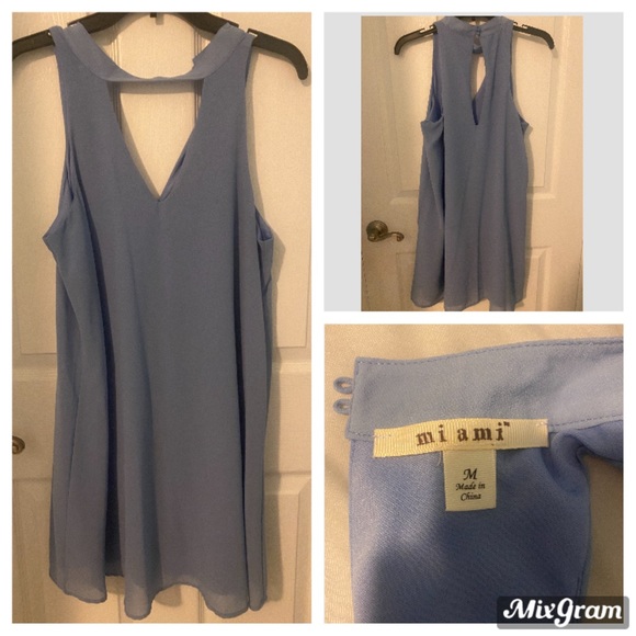 miami | Dresses | Cocktailformal Dress | Poshmark